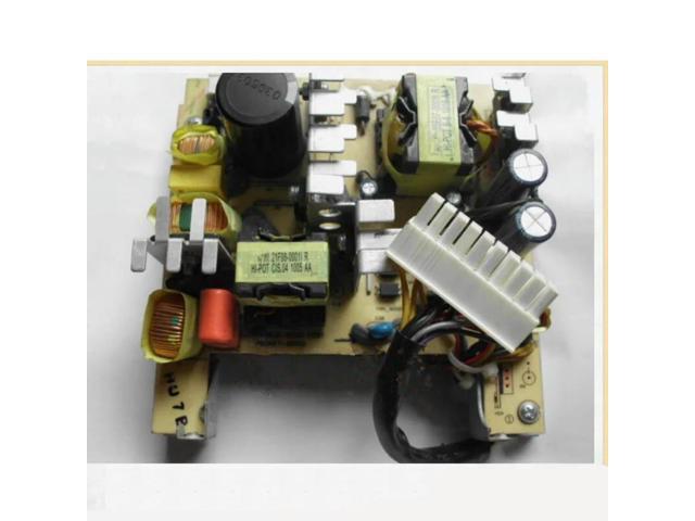 Click here for FOR Power Supply Board Unit Assy For T1200 T1200PS... prices