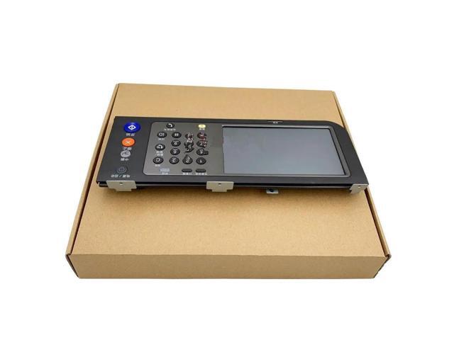 Click here for FOR Control panel assembly For SCX-8123 SCX-8128 N... prices