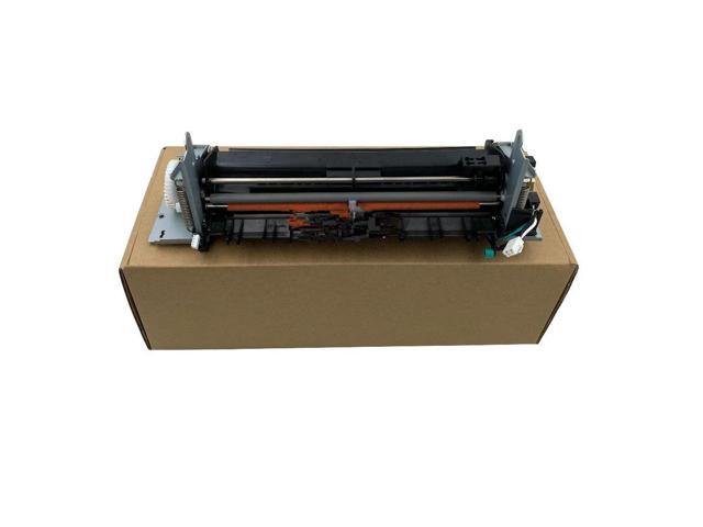Click here for FOR Fuser Fixing Unit Assembly For MF721 MF720 MF7... prices