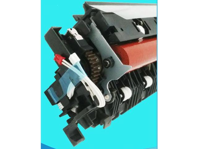 Click here for FOR Fuser Unit Fixing Unit Fuser Assembly for HL 3... prices