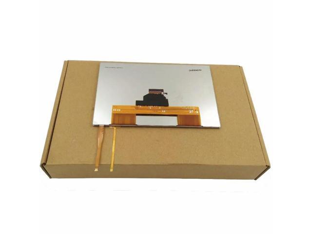 Click here for FOR LCD touch screen For CLX-8640ND SCX-5835 SCX-6... prices