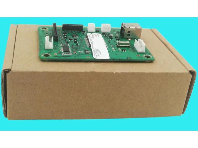 Click here for FOR Logic Main Board For ML-1860 ML-1861 ML-1865 M... prices