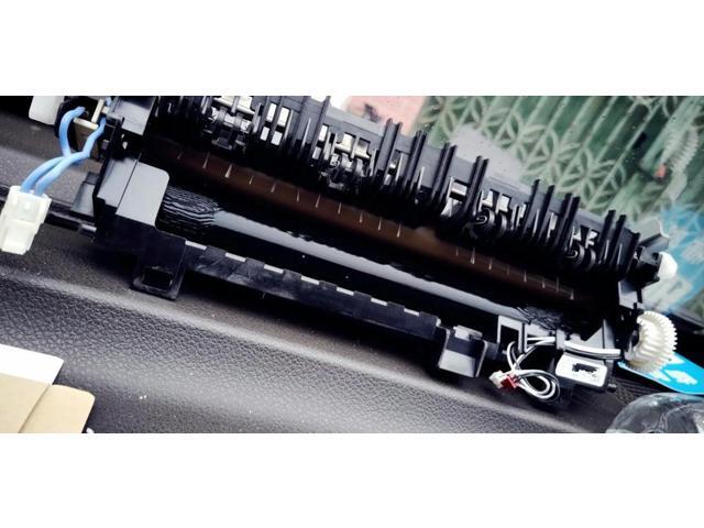 Click here for FOR Fuser Fixing Unit Assembly For HL 5440 5445 54... prices