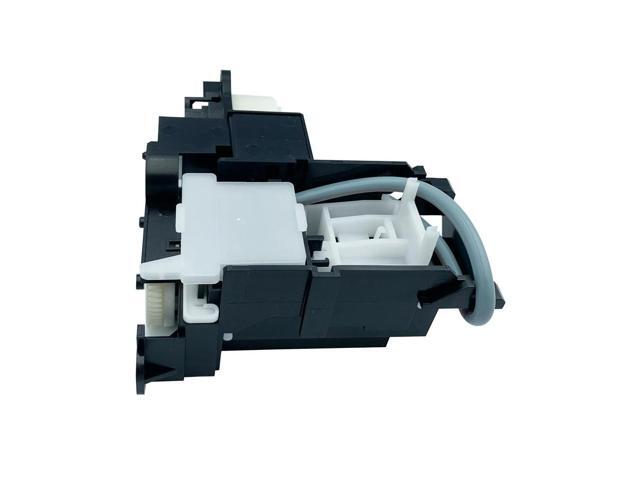 Click here for FOR capping station for A50 P50 T50 T59 T60 R260 R... prices