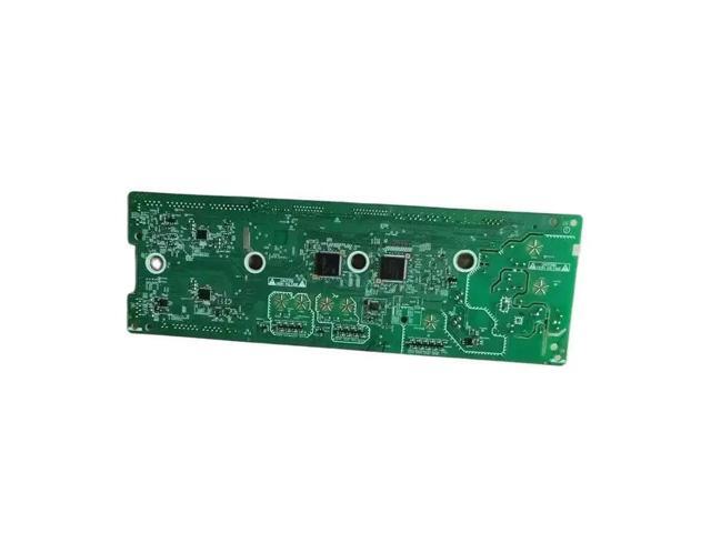 Click here for FOR Dc Controller Board For Color LaserJet Pro M15... prices