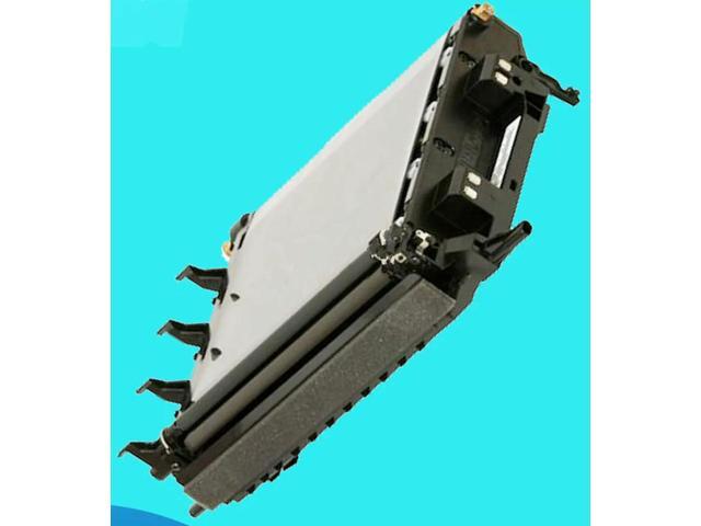 Click here for FOR Transfer Belt Unit For CLP-620ND CLP-775ND CLP... prices