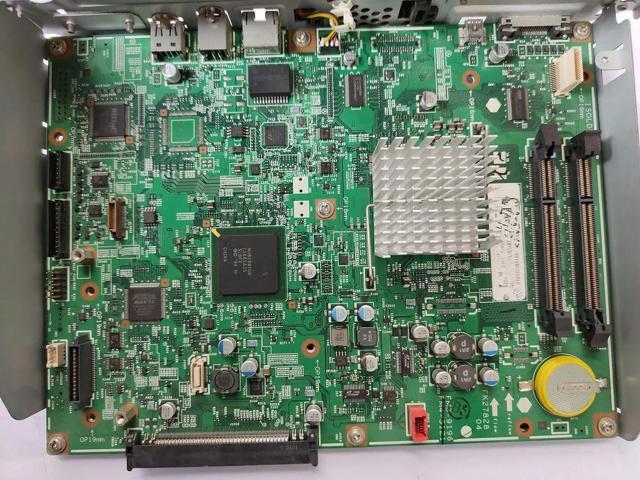 Click here for FOR Board logic Main MainBoard mother board for IR... prices