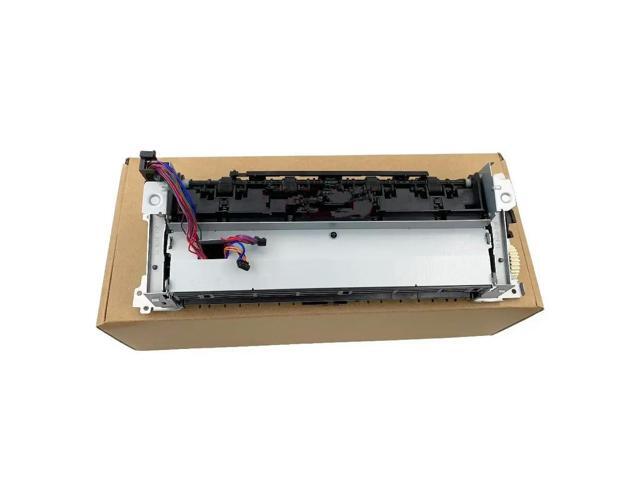 Click here for FOR Fuser Unit Fixing Unit Fuser Assembly RME-2504... prices