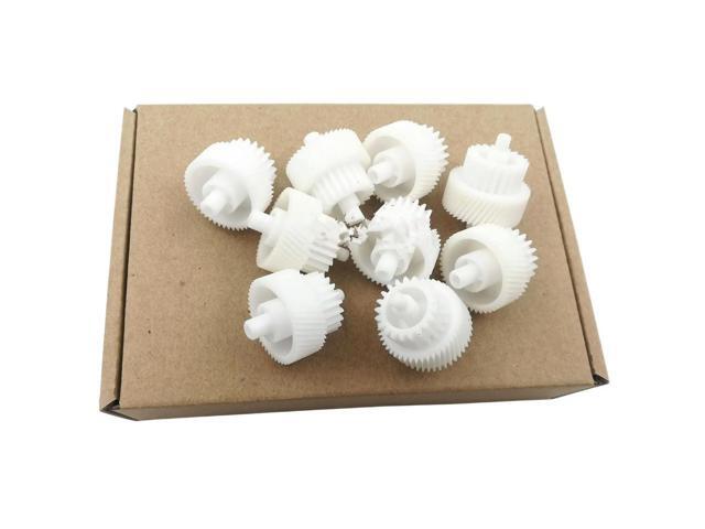 Click here for FOR gear for HL 2275 DCP 7065 MFC 7290 7240 7365 F... prices