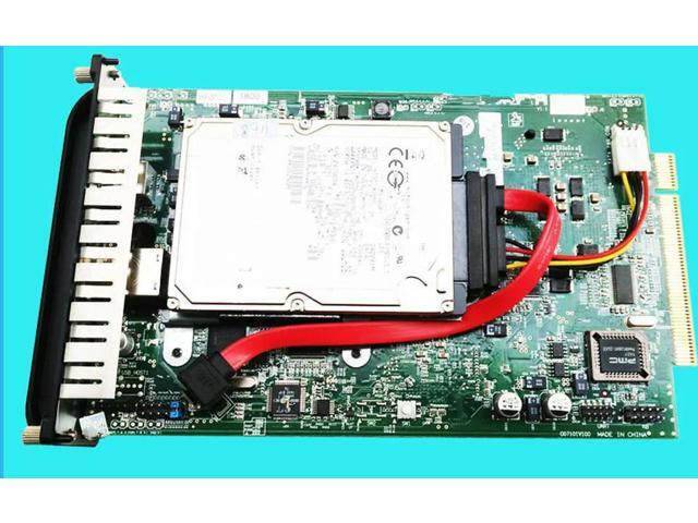 Click here for FOR Board Card MainBoard For T610 T1100 T1100PS Q6... prices