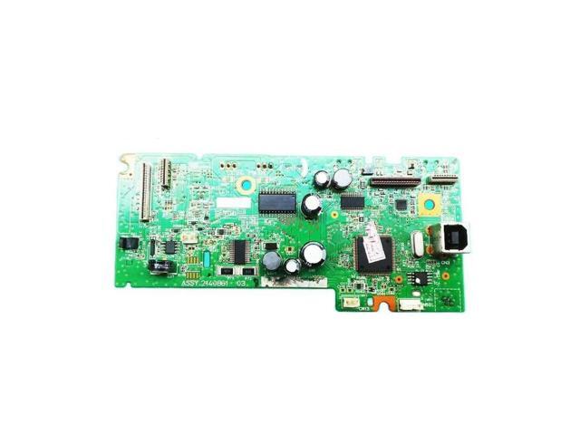 Click here for FOR Logic Main Board For L210 L 210 L211 211 21408... prices