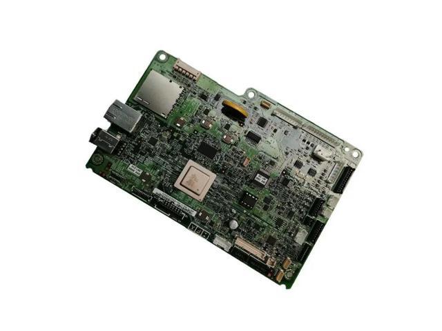 Click here for FOR Main Logic Board For P2235DN P2040 M2135 M2635... prices