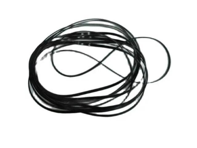 Click here for FOR TIMING BELT for WF-3540 WF-3620 C5790 C5710 ET... prices