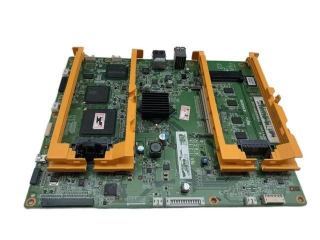 Click here for FOR Board logic Main mother board for FS-6025MFP F... prices