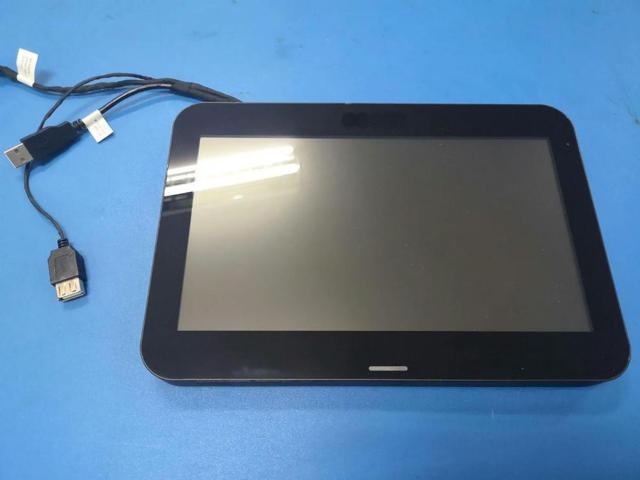 Click here for FOR Control panel assembly For M4370 M5370 K4250 K... prices