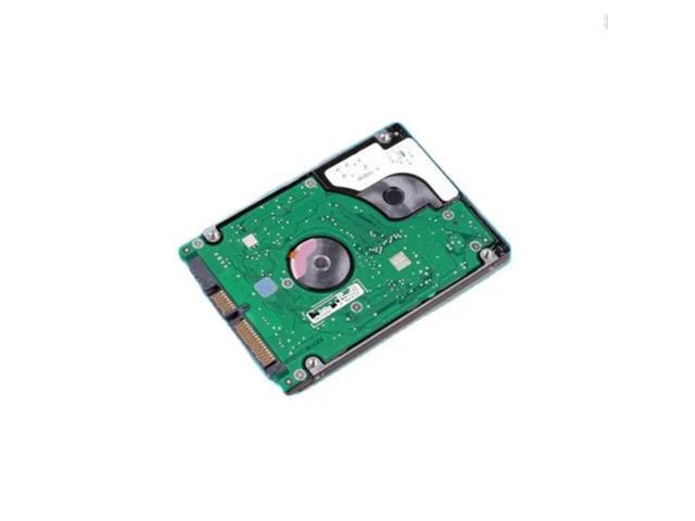 Click here for FOR Holder-M HDD For CLX 8380 8385 8540 8240 8230... prices