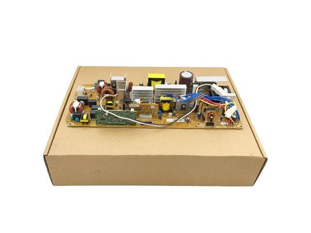 Click here for FOR low-voltage Power Supply PCA For M651 M680DN M... prices