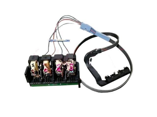 Click here for FOR Ink Tubes system Ink System For 1050 1050C 105... prices