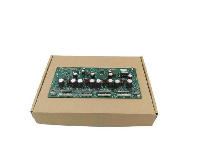 Click here for FOR Carriage PCA Board CQ111-80022 CQ111-80002 CQ1... prices
