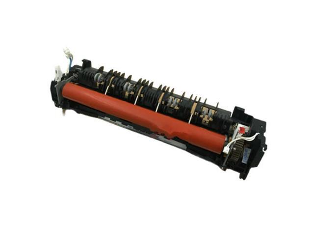 Click here for FOR Fuser Unit Fixing Unit Fuser Assembly for HL L... prices