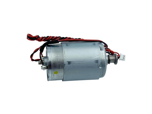 Click here for FOR CR Carriage Motor For R330 R280 R285 R290 R690... prices