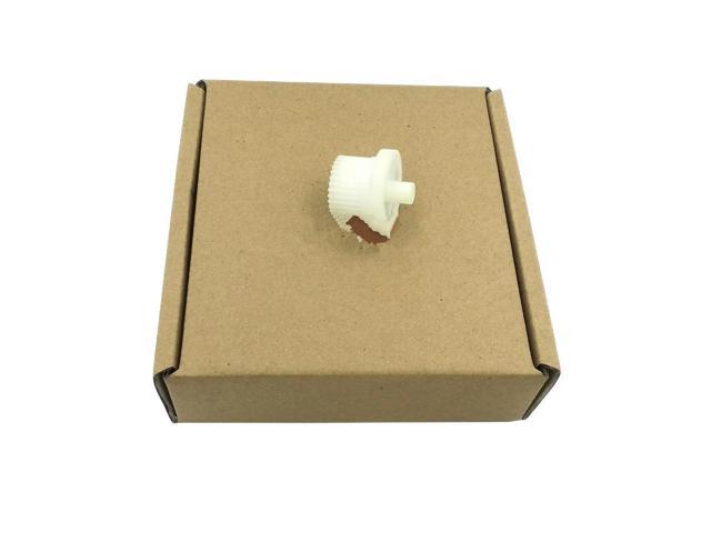Click here for FOR Fuser gear OPC DRV for 2160 2161 2164 2165 M20... prices