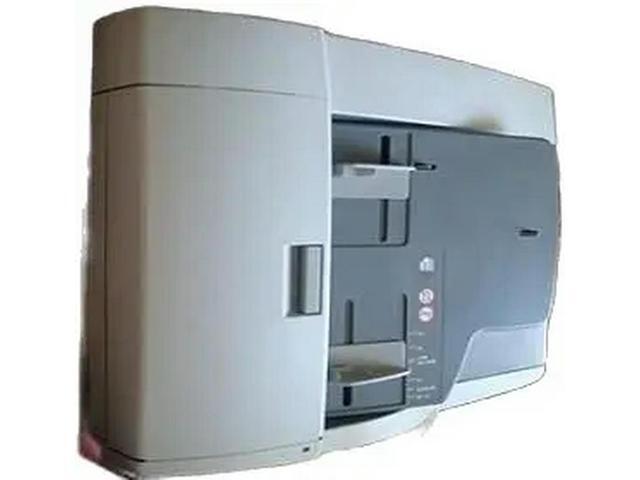 Click here for FOR Automatic document feeder (ADF) assembly For L... prices