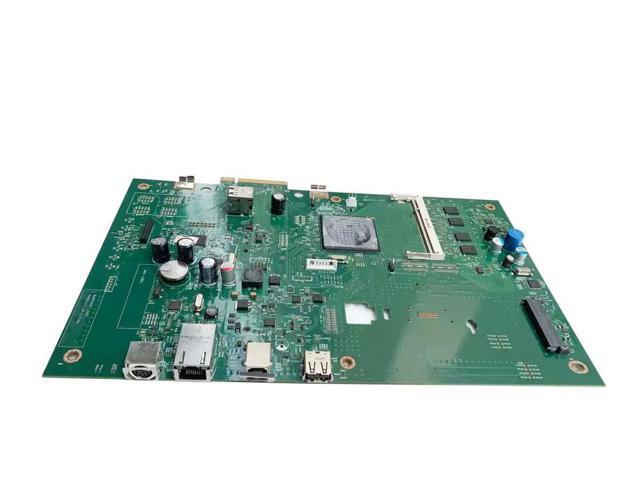 Click here for FOR Board logic Main Board MainBoard mother board... prices
