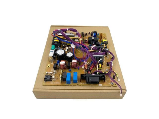 Click here for FOR Power Supply Board For M604 M605 M606 RM2-6349... prices