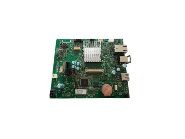Click here for FOR Logic Main Board For LaserJet MFP M527 M527DN... prices