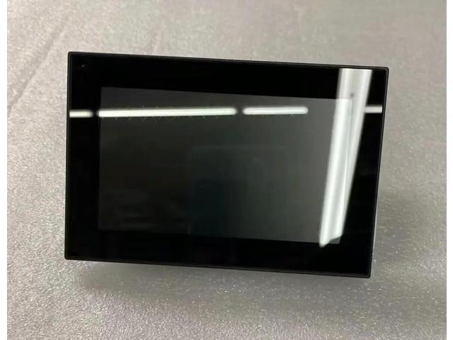 Click here for FOR Control panel assembly For M430F M480F E42540F... prices