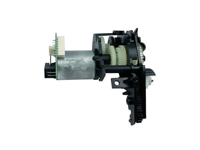 Click here for FOR ADF Motor For LaserJet Pro M1536DNF M1530DNF C... prices