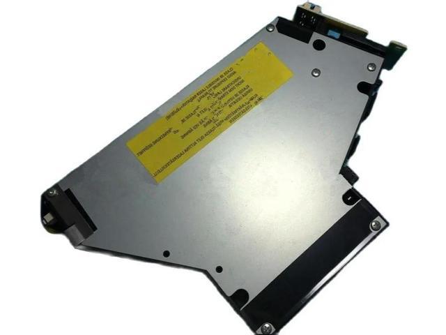 Click here for FOR Laser Head Unit LSU For DocuPrint 3055 DP3055 prices