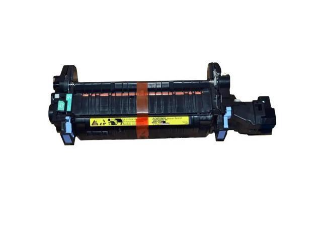 Click here for FOR Fuser Fixing Unit Fuser Assembly For M552 M553... prices