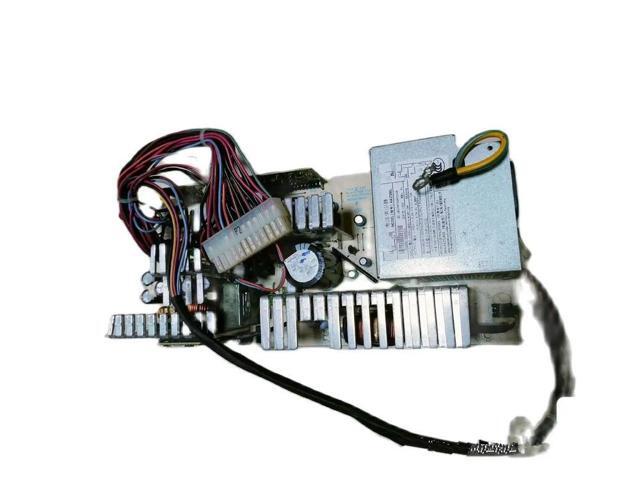 Click here for FOR CR357-67046 AA27250L Power Supply Unit For T92... prices