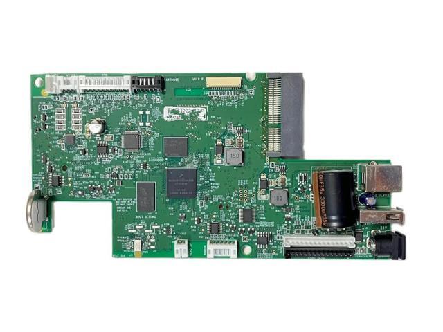 Click here for FOR Logic Main Board For ZD421 ZD421T ZD621 P11272... prices