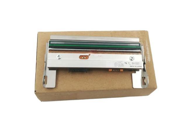 Click here for FOR Printhead Print Head For TEC B-452 TS12 B-462... prices