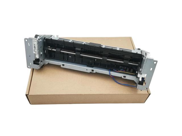 Click here for FOR Fuser Unit RM1-6405 RM1-6406 For P2035 P2055 F... prices