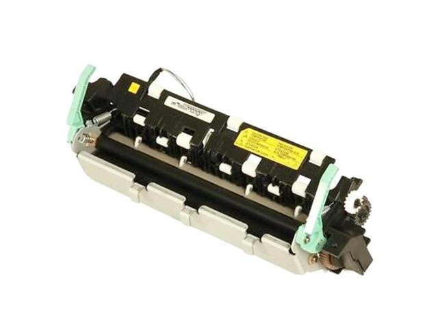 Click here for FOR Fuser Unit Assembly For SCX-4824FN SCX-4828FN... prices