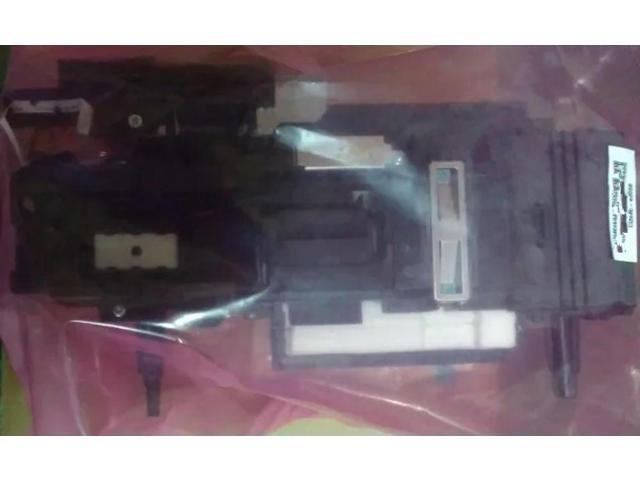 Click here for FOR Service Station Assembly For T520 T120 120 520... prices