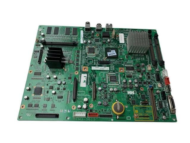 Click here for FOR Board logic Main MainBoard mother board for IR... prices