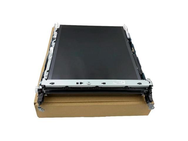 Click here for FOR Transfer Belt Unit For 611 612Cdw 613Cdw MF 63... prices