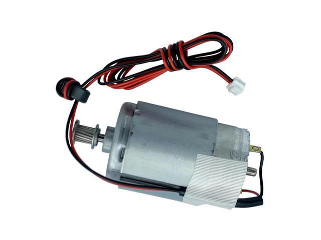 Click here for FOR CR Motor Carriage Motor For R1390 R1400 R1410... prices