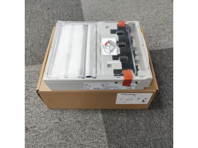 Click here for FOR Printhead Cleaning Kit For Plotter 260 280 L26... prices