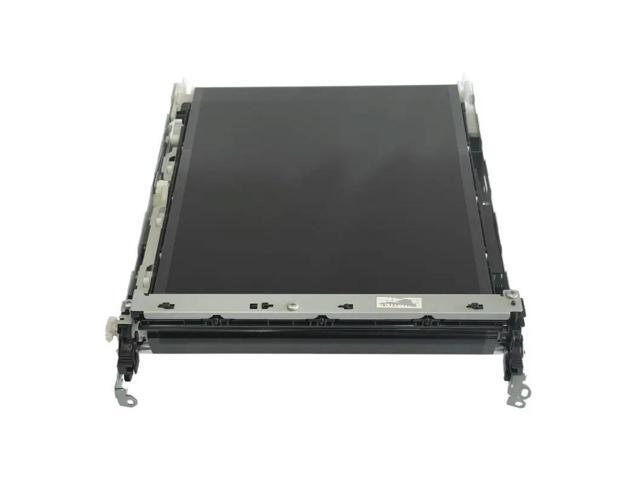 Click here for FOR Image Transfer Belt Assembly For 611 MF613 643... prices