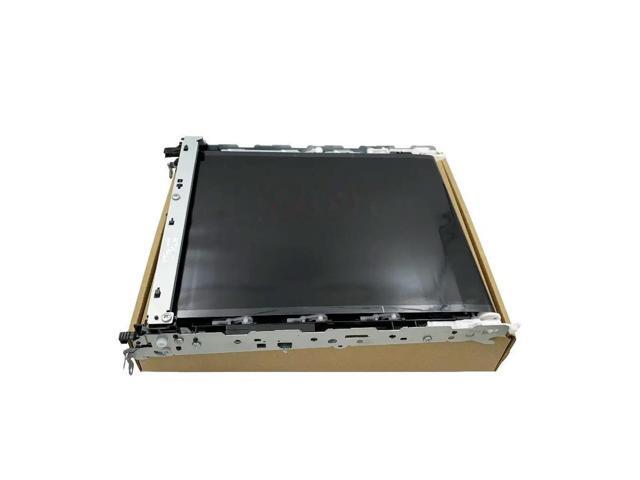 Click here for FOR Transfer Belt For 621 622 611CN 623CDW MF641CW... prices