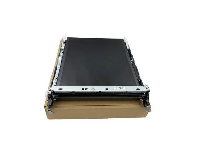 Click here for FOR Transfer Belt Unit For M255dw M255nw M282nw M2... prices