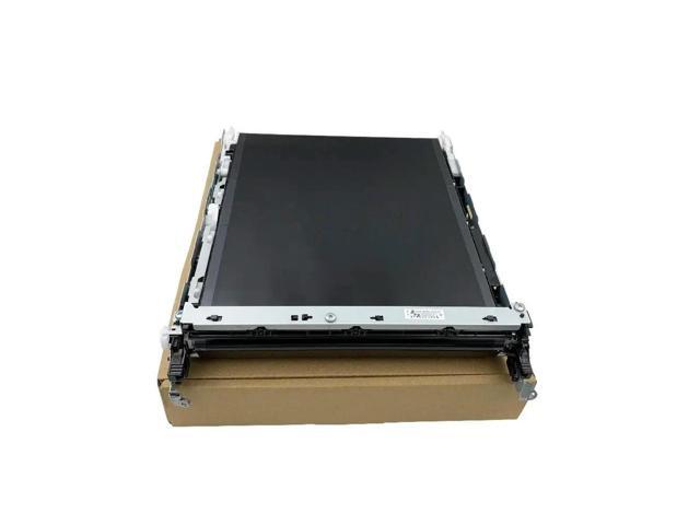 Click here for FOR Transfer Belt Unit For M252 M274 M277 M154 M18... prices