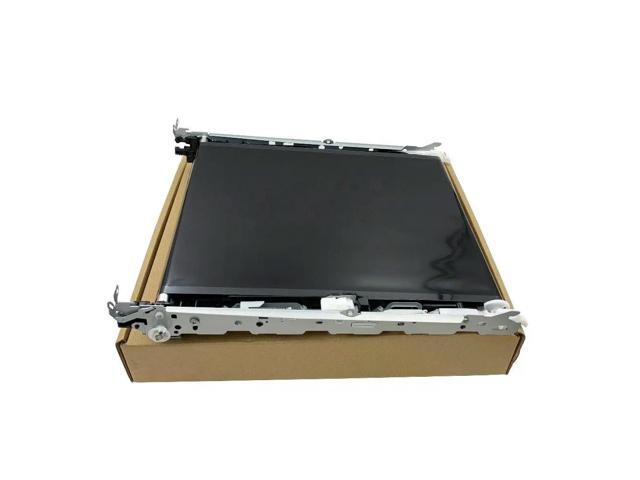 Click here for FOR Transfer Belt Unit For Pro M154 M180 M181 M182... prices