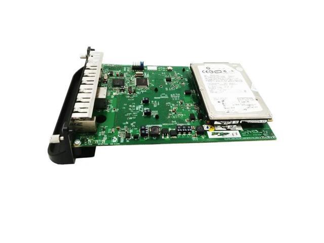 Click here for FOR Board card For T1200 T1200PS T770 CH539-67001... prices